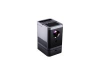 China H12 Portable Home Theater Projector 300 ANSI Lumens 1080p Native Resolution with 4K Support and 250Wh Battery for sale