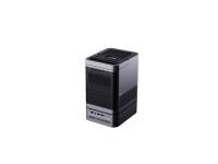 China H12 Portable Home Theater Projector 300 ANSI Lumens 1080p Native Resolution with 4K Support and 250Wh Battery for sale