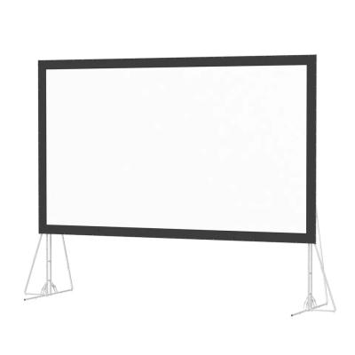 China Flyin EL-G36KU 30000 Lumens WUXGA Large Venue Projector 60-1000 Inches for sale