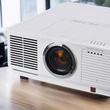 China Flyin EL-G36KU 30000 Lumens WUXGA Laser Projector 1.24-100m for sale