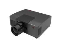 China 1.24-100m Large Venue Projector Remote Control For Stadium-Ready Video Projection for sale