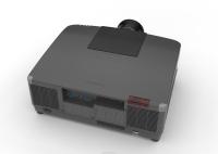 China 1.24-100m Large Venue Projector Remote Control For Stadium-Ready Video Projection for sale