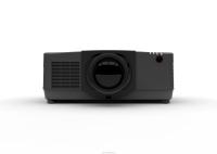China 1.24-100m Large Venue Projector Remote Control For Stadium-Ready Video Projection for sale