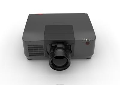 China 1.24-100m Large Venue Projector Remote Control For Stadium-Ready Video Projection for sale
