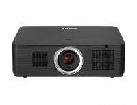 China High Brightness 12000 Lumens 3LCD Laser Projector for Large Venues for sale