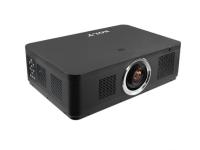 China High Brightness 12000 Lumens 3LCD Laser Projector for Large Venues for sale