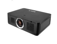 China High Brightness 12000 Lumens 3LCD Laser Projector for Large Venues for sale