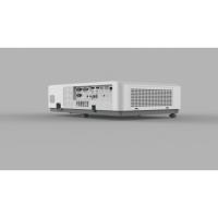 China 3LCD Full HD 1920x1080 Projector with 4000 Lumens Brightness and 30,000 Hour Lamp Life for Professional Presentations for sale