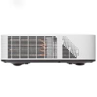 China PT-AH360UT 4K UST Laser TV Projector with DLP Technology and ALPD Laser Source for Home and Office for sale