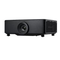 China FLYIN LU760E 8000 ANSI Lumen Laser Projector with 4K Compatibility and 20,000 Hour Light Source Life for sale