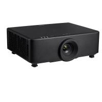 China FLYIN LU760E 8000 ANSI Lumen Laser Projector with 4K Compatibility and 20,000 Hour Light Source Life for sale