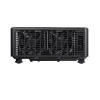 China FLYIN LU760E 8000 ANSI Lumen Laser Projector with 4K Compatibility and 20,000 Hour Light Source Life for sale