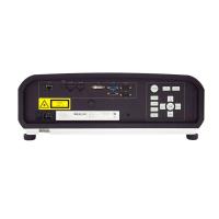 China Flyin-PU850+ 12000-Lumen DLP 4K Projector with WUXGA 1920×1200 Resolution and Laser Light Source for sale
