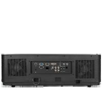 China Flyin RL-K1 Outdoor Large Venue Projector 10000 Lumens WUXGA 3LCD 3D 4K Support for sale