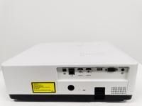 China FLYIN 4K Laser 3LCD Projector 7000 ANSI Lumens 3840x2160 for Large Venue Outdoor Presentation for sale