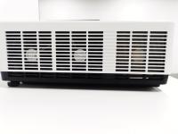 China FLYIN 4K Laser 3LCD Projector 7000 ANSI Lumens 3840x2160 for Large Venue Outdoor Presentation for sale