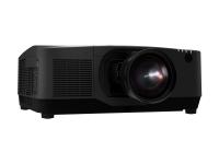 China Flyin EL-G36KU 4K 3LCD Laser Projector 30000 ANSI Lumens 7D Hologram for Large Venues for sale