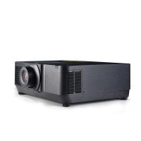China FLYIN WUXGA 3LCD Laser Projector 20000 Lumens Outdoor Full HD 3D for Cinemas Business for sale