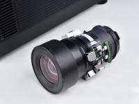 China FLYIN WUXGA 3LCD Laser Projector 20000 Lumens Outdoor Full HD 3D for Cinemas Business for sale