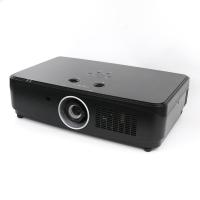China FLYIN 7100 Lumens 3LCD 4K Laser Projector WUXGA 1920x1200 High Brightness for Education Outdoor for sale