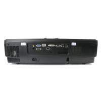 China FLYIN 7100 Lumens 3LCD 4K Laser Projector WUXGA 1920x1200 High Brightness for Education Outdoor for sale