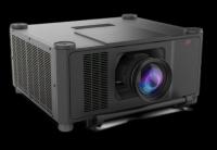 China FL-S3206U 32000 Lumens 3LCD Laser Engineering Projector WUXGA 1920x1200 360 Degree Large Venue for sale