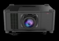 China FL-S3206U 32000 Lumens 3LCD Laser Engineering Projector WUXGA 1920x1200 360 Degree Large Venue for sale
