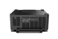 China 32 000 Lumens Laser LCD Large Venue Projector for sale