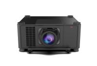 China 32 000 Lumens Laser LCD Large Venue Projector for sale
