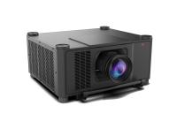 China 32 000 Lumens Laser LCD Large Venue Projector for sale