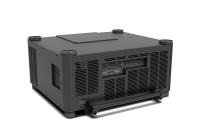 China 32 000 Lumens Laser LCD Large Venue Projector for sale