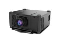 China 32 000 Lumens Laser LCD Large Venue Projector for sale