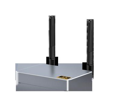China PTB4612 Wireless Video Processor Hotspot with Android 10.0 OS for 8 Device Connectivity for sale
