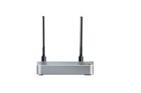 China PTB4612 Wireless Video Processor Hotspot with Android 10.0 OS for 8 Device Connectivity for sale