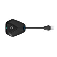 China PTB4612 Wireless Video Processor Hotspot with Android 10.0 OS for 8 Device Connectivity for sale