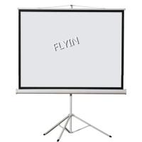 China 30000 Lumens 3LCD Laser Projector 3D Mapping Large Venue with Optional Short Throw Lens for sale