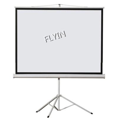 China 30000 Lumens 3LCD Laser Projector 3D Mapping Large Venue with Optional Short Throw Lens for sale