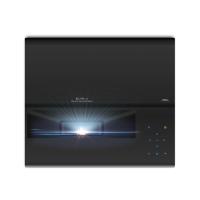China EL-G36KU Large Venue Projector with 3,000,000:1 Contrast and 30,000h Laser Life for Stadiums and Convention Centers for sale