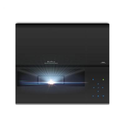 China EL-G36KU Large Venue Projector with 3,000,000:1 Contrast and 30,000h Laser Life for Stadiums and Convention Centers for sale
