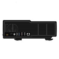 China Flyin EL-G36KU Large Venue Projector - 30,000 Lumens Laser, 3LCD Technology, 3D Support for sale