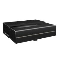 China Flyin EL-G36KU 3LCD Laser Projector with SLPL Module | 3,000,000:1 Contrast & 30,000h Life for sale