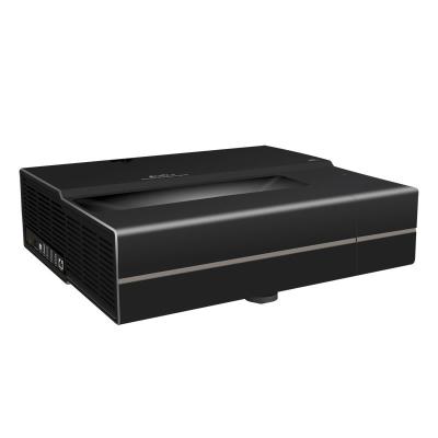 China Flyin EL-G36KU 3LCD Laser Projector with SLPL Module | 3,000,000:1 Contrast & 30,000h Life for sale