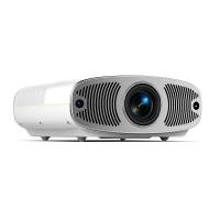 China Flyin Q7 1080p Home Theater Projector LCD Dual Speakers Bluetooth 100 Inch Screen Dual Band WiFi for sale