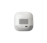 China FLYIN M2 Android Mini Square DLP Projector 720p Native 4K Support Built-in 8400mAh Battery Portable Outdoor Camping for sale