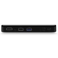 China FLYIN P-09II Professional 4K Mini Projector with DLP LED Lamp, WiFi Connectivity and Remote Control - 3840x2160 Resolution for sale