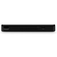 China FLYIN P-09II Professional 4K Mini Projector with DLP LED Lamp, WiFi Connectivity and Remote Control - 3840x2160 Resolution for sale