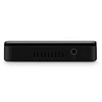 China FLYIN P-09II Professional 4K Mini Projector with DLP LED Lamp, WiFi Connectivity and Remote Control - 3840x2160 Resolution for sale