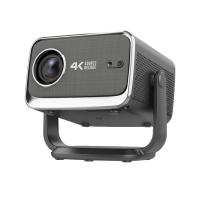 China Flyin P20Pro 4K/1080p Projector with 40-200