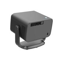 China Flyin P20Pro 4K/1080p Projector with 40-200