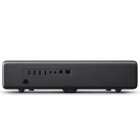 China FLYIN M1 DLP Laser Projector Android 9 1080P 4K Ultra Short Throw Smart Home Theater 5000 Lumens for sale